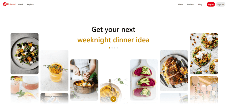 Pinterest Ads: Best Practices to Boost Engagement and Conversions - EverywhereMarketer