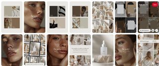 Pinterest Ads: Best Practices to Boost Engagement and Conversions - EverywhereMarketer