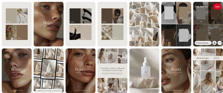 Pinterest Ads: Best Practices to Boost Engagement and Conversions ...