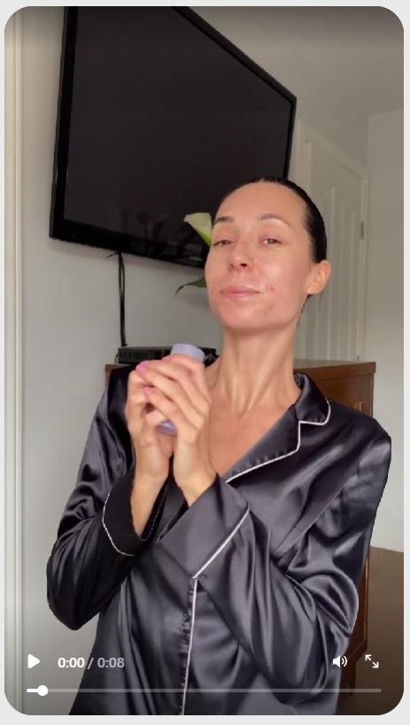 Pinterest Ads: Best Practices to Boost Engagement and Conversions - EverywhereMarketer