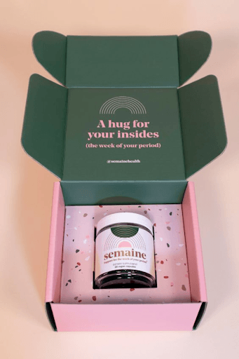 Pinterest Ads: Best Practices to Boost Engagement and Conversions - EverywhereMarketer