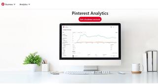 8 Top Pinterest Analytics Tools - EverywhereMarketer