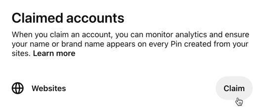 How to Use Pinterest for B2B Marketing - EverywhereMarketer