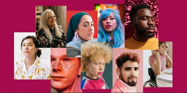 Creating a Killer Pinterest Campaign: A Step-by-Step Guide ...