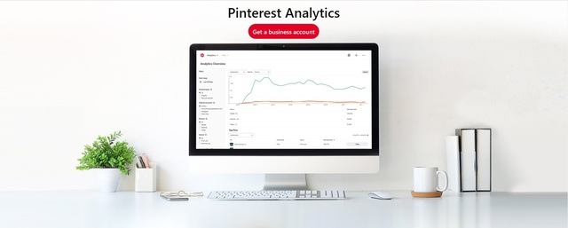 Creating a Killer Pinterest Campaign: A Step-by-Step Guide ...