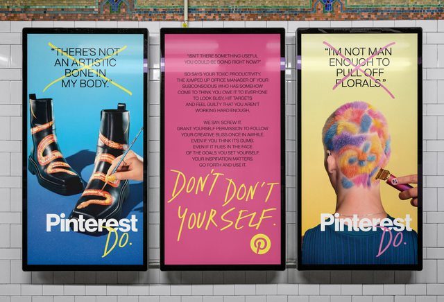 Creating a Killer Pinterest Campaign: A Step-by-Step Guide ...