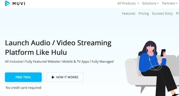 Private Video Hosting Platforms for Business—20 Top Solutions - EverywhereMarketer