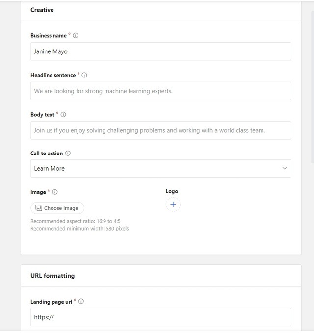 Getting Started with Quora Advertising: A Guide for Beginners ...