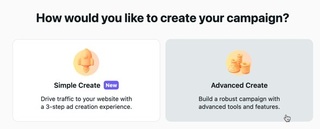 The Ultimate Guide to Reddit Advertising - EverywhereMarketer