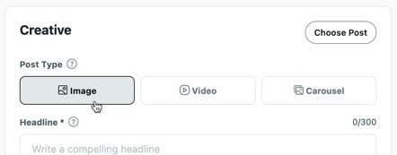 The Ultimate Guide to Reddit Advertising - EverywhereMarketer