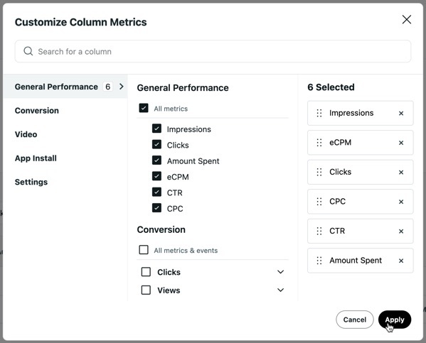The Ultimate Guide to Reddit Advertising - EverywhereMarketer