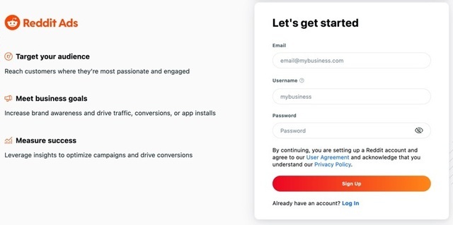 The Ultimate Guide to Reddit Advertising - EverywhereMarketer