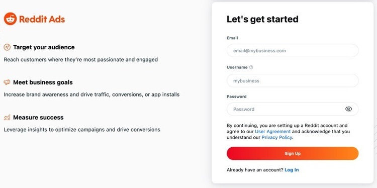 The Ultimate Guide to Reddit Advertising - EverywhereMarketer