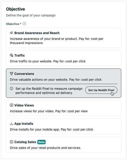 The Ultimate Guide to Reddit Advertising - EverywhereMarketer
