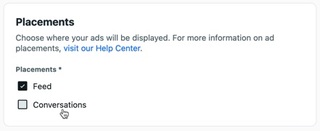 The Ultimate Guide to Reddit Advertising - EverywhereMarketer