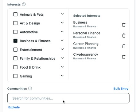 The Ultimate Guide to Reddit Advertising - EverywhereMarketer