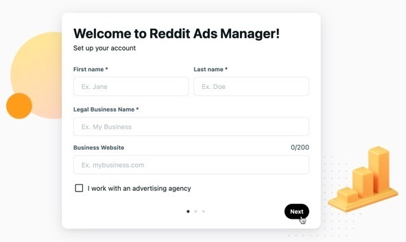 The Ultimate Guide to Reddit Advertising - EverywhereMarketer
