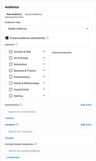 The Ultimate Guide to Reddit Advertising - EverywhereMarketer