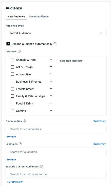 The Ultimate Guide to Reddit Advertising - EverywhereMarketer