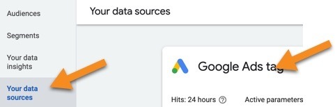 Remarketing Lists for Search Ads (RLSA): A How-To Guide ...