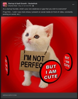 21 Ways to Repurpose Content for Social Media - EverywhereMarketer