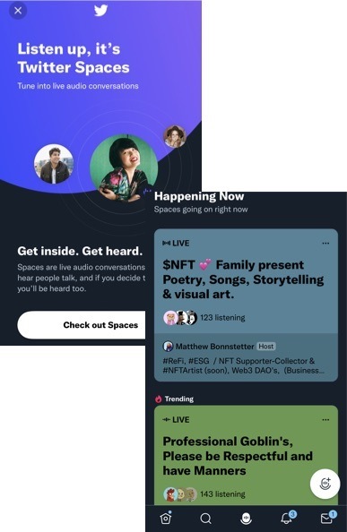 21 Ways to Repurpose Content for Social Media - EverywhereMarketer