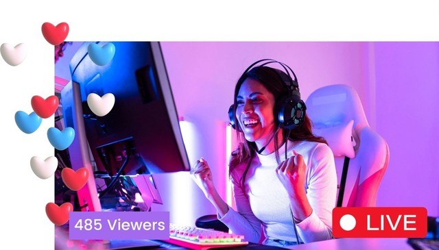 17 Ways to Repurpose Video Content and Grow Your Audience ...