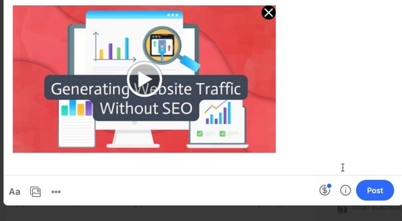 11 Top Ways to Repurpose YouTube Videos - EverywhereMarketer