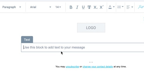 25 Key Strategies for Repurposing Blog Content - EverywhereMarketer