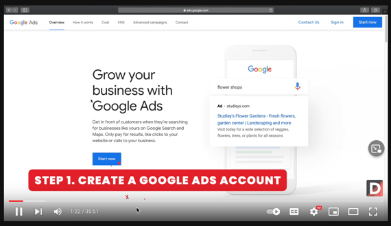 25 Key Strategies for Repurposing Blog Content - EverywhereMarketer