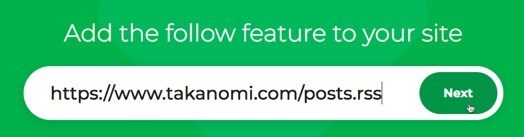 RSS Submission Sites (Hand-Picked and Verified) That Increase Your ...