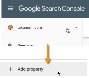 How to Set Up Google Search Console (and Boost Your SEO ...