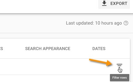 How to Set Up Google Search Console (and Boost Your SEO ...