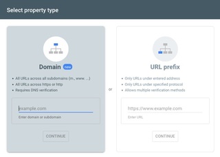 How to Set Up Google Search Console (and Boost Your SEO ...
