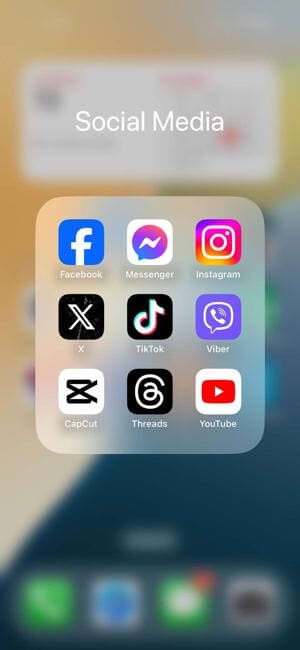 9 Key Ways to Create Shareable Social Media Content That Drives ...