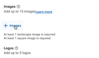 Smart Display Advertising: What Is It and How Do You Create a Campaign ...