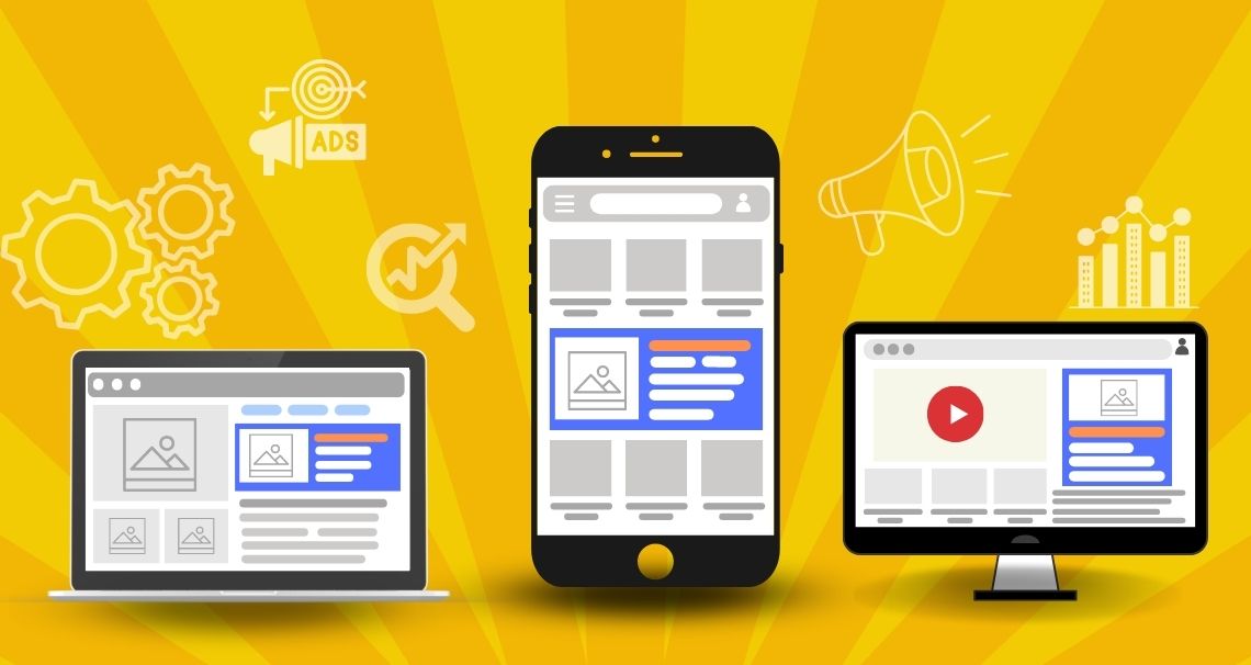 Smart Display Advertising What Is It And How Do You Create A Campaign 