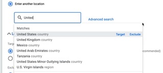 Smart Display Campaigns: A Step-By-Step Tutorial - EverywhereMarketer