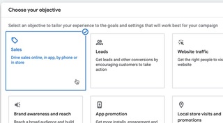 Smart Display Campaigns: A Step-By-Step Tutorial - EverywhereMarketer