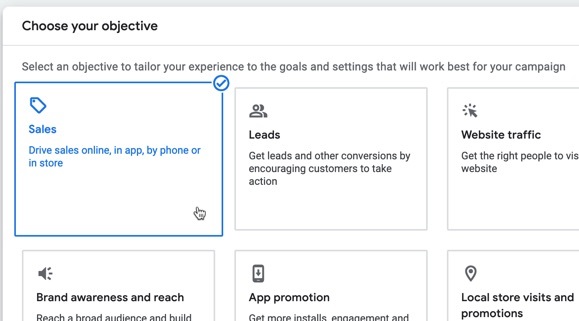 Smart Display Campaigns: A Step-By-Step Tutorial - EverywhereMarketer