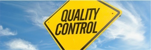 What’s the Ideal Social Media Posting Schedule? (7 Key Principles ...