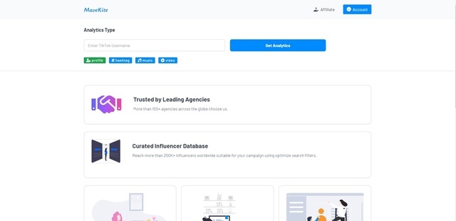 A Guide to TikTok Organic Marketing - EverywhereMarketer