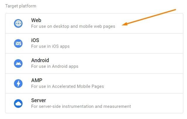 How to Track Outbound Links with Google Tag Manager - EverywhereMarketer
