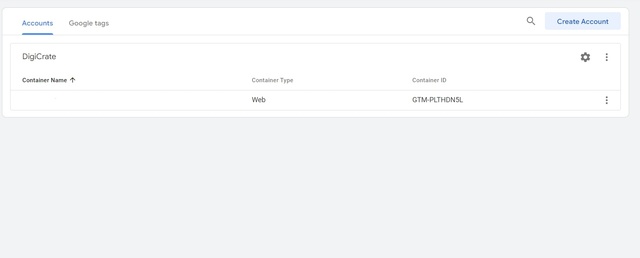 How to Track Outbound Links with Google Tag Manager - EverywhereMarketer