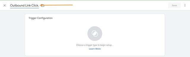 How to Track Outbound Links with Google Tag Manager - EverywhereMarketer