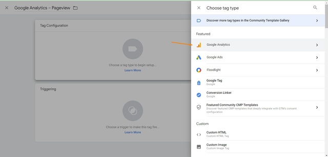 How to Track Outbound Links with Google Tag Manager - EverywhereMarketer