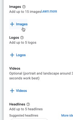 Types of Display Ads on Google: A Comprehensive Guide - EverywhereMarketer