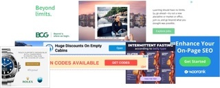 Types of Display Ads on Google: A Comprehensive Guide - EverywhereMarketer