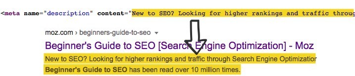 Ultimate Guide To Social Meta Tags: Open Graph And X (Twitter) Cards ...