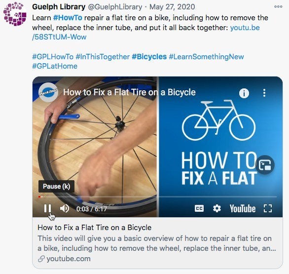 Ultimate Guide To Social Meta Tags: Open Graph And X (Twitter) Cards ...